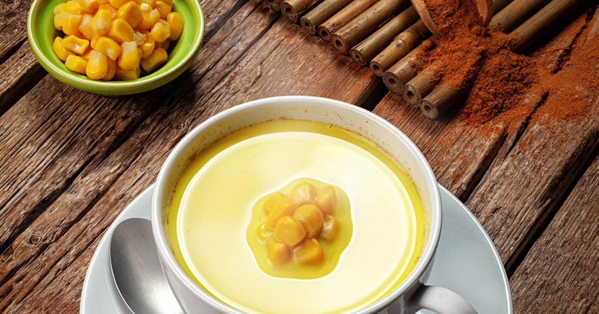 17 Honduran Drinks You Must Try - Bacon is Magic