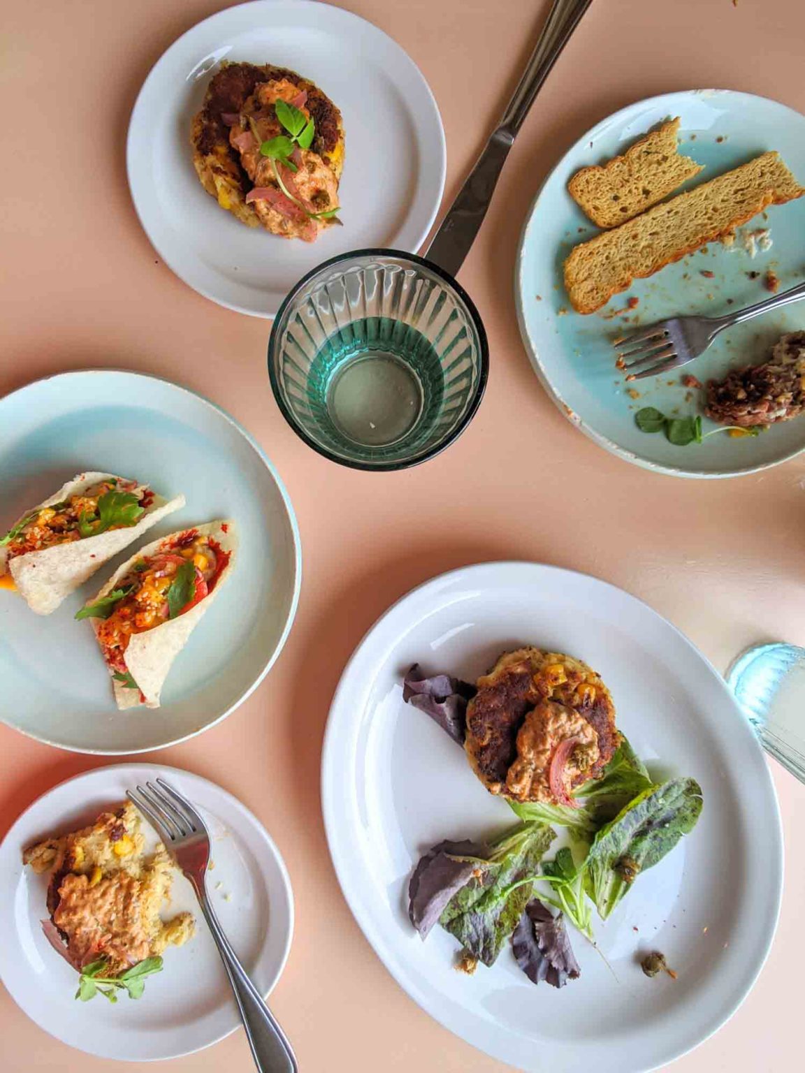 Best Restaurants on Cape Breton Island PHOTOS + MAP!