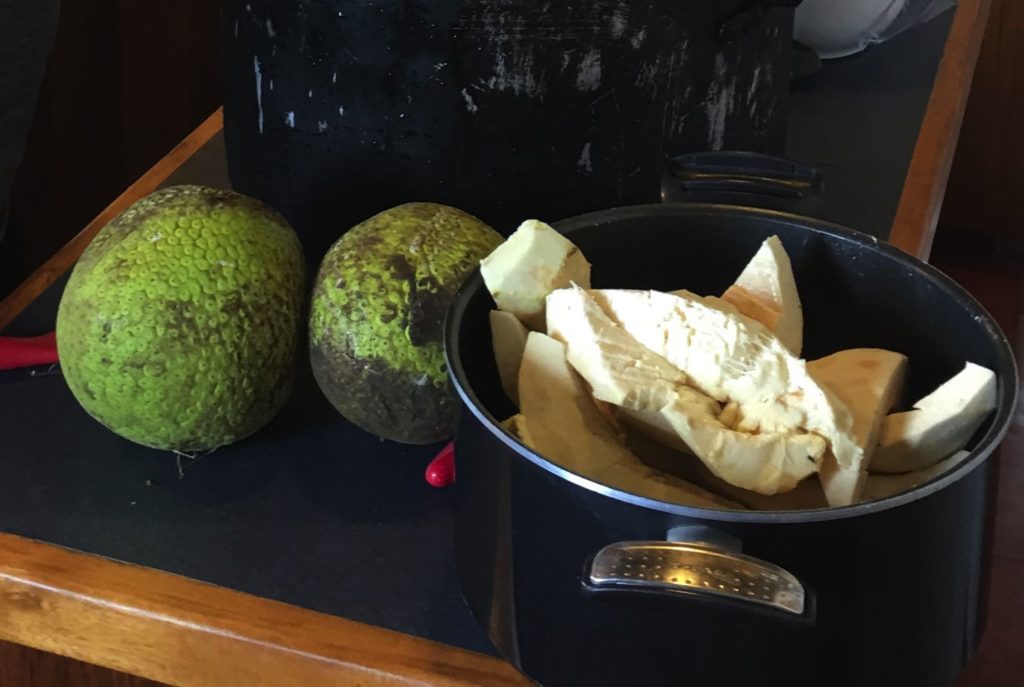 19 Traditional Seychelles Food + Drinks and Where to Get Them