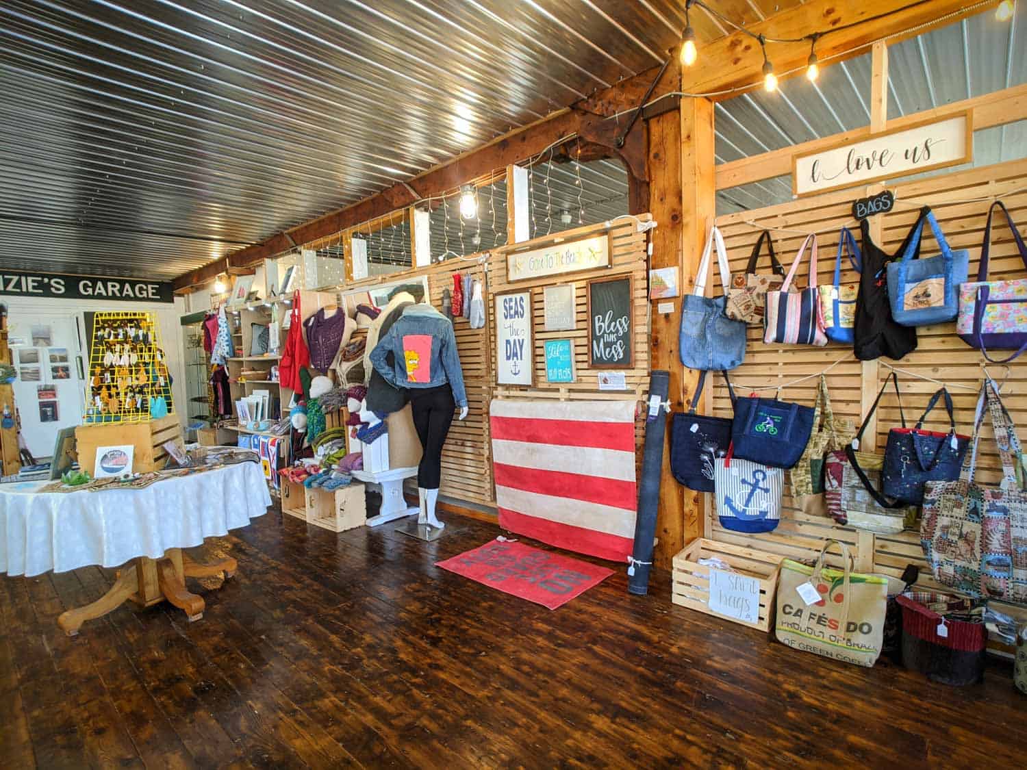 15 Fun Things You Don't Want to Miss in Souris PEI in 2020