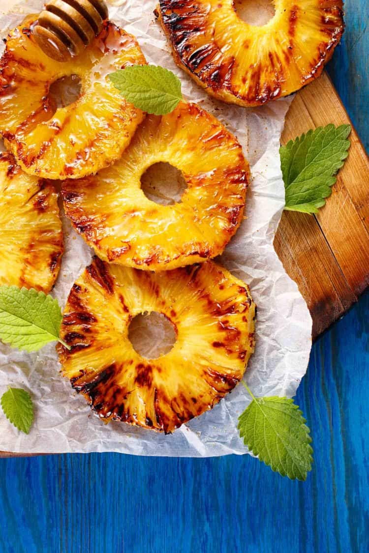 19 Unique Brazilian Fruits You'll Want to Travel For + PHOTOS