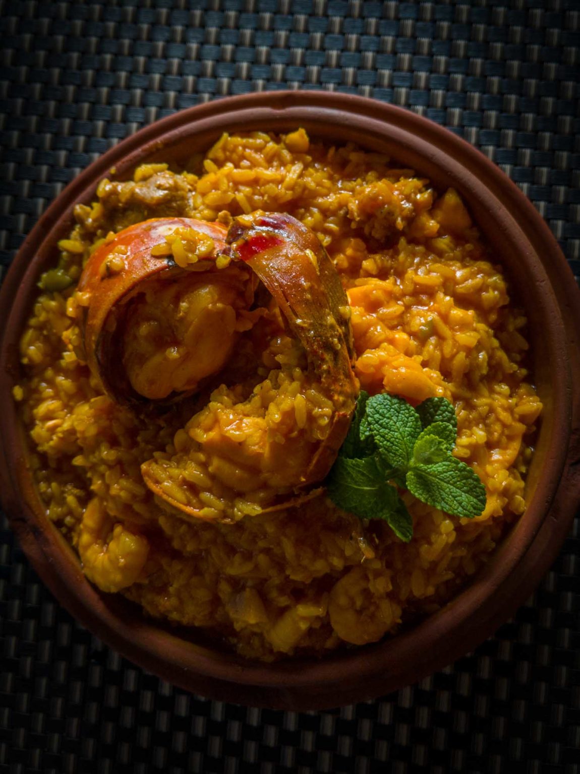 Cuban Food: 30 Best Traditional Island Foods in Cuba