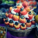 27 Exotic Costa Rican Fruit to Eat for a Healthy Holiday