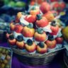 19 Unique Brazilian Fruits You'll Want to Travel For + PHOTOS