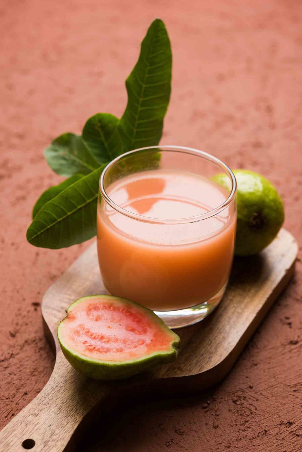 27 Exotic Bali Fruits Worth Traveling For