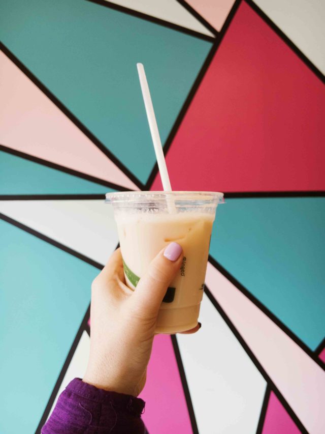 Truro Nova Scotia: 15 Things You Need to Know - Bacon is Magic