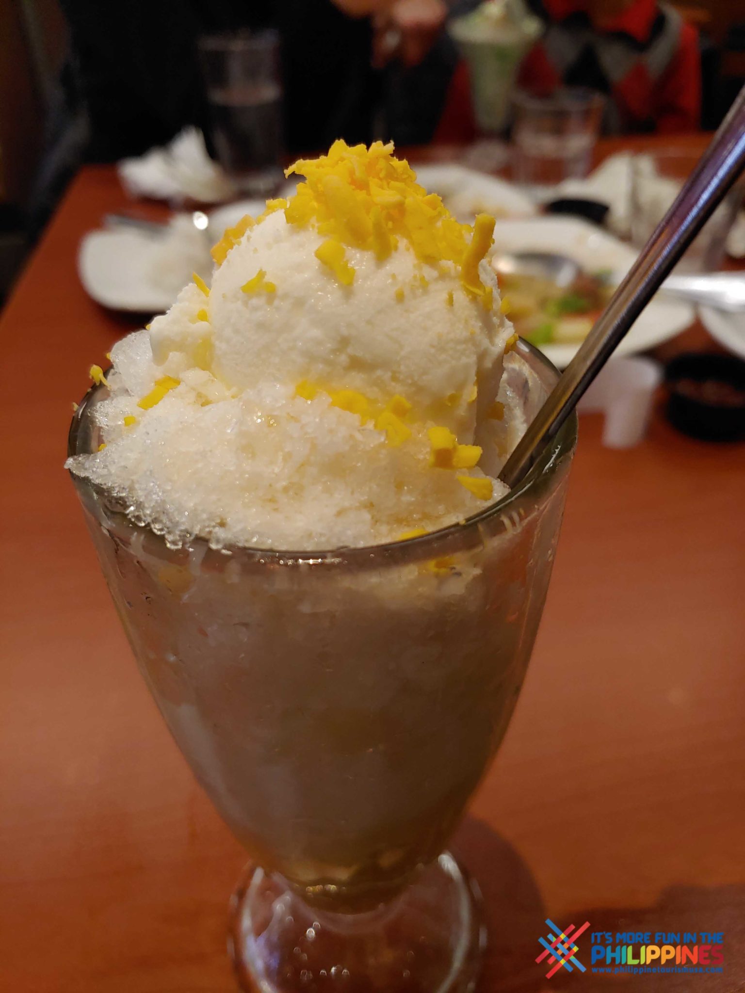 21 Filipino Drinks You're Guaranteed to Love - Bacon is Magic