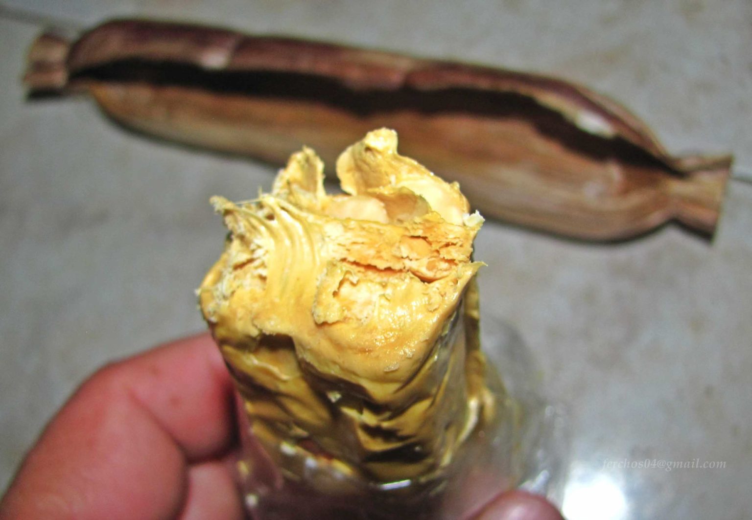 15 Nicaraguan Desserts and Sweet Treats You'll Love