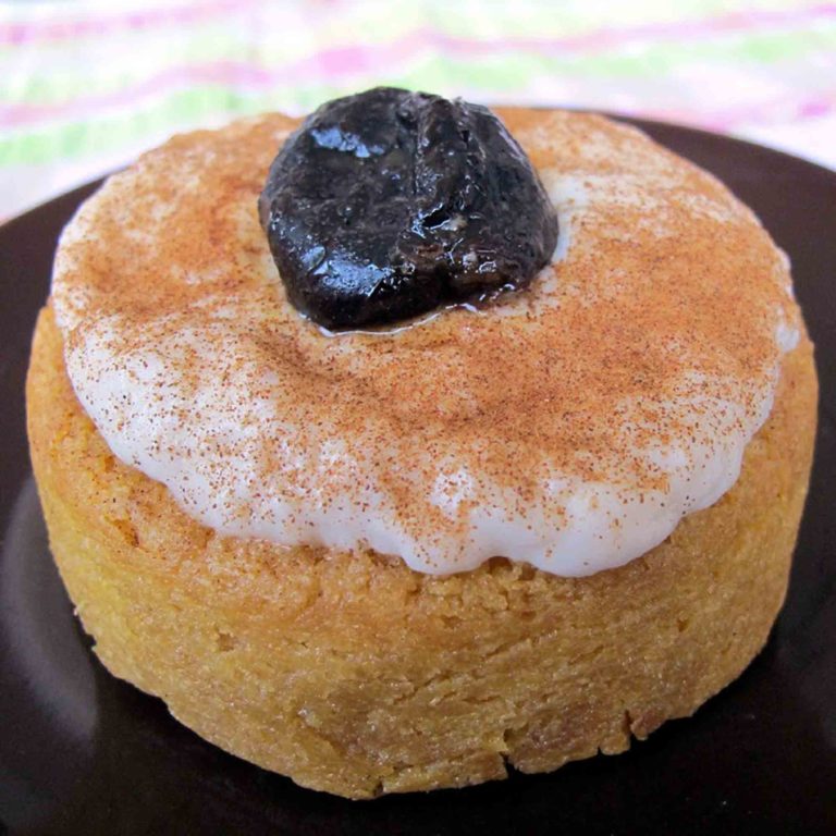 15 Nicaraguan Desserts and Sweet Treats You'll Love