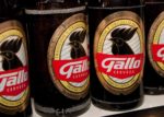 15 Guatemalan Drinks You'll Love (Rum, Beer, Cocktails + Non Alcoholic)
