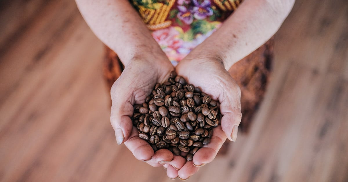 15 Guatemalan Drinks You'll Love (Rum, Beer, Cocktails + Non Alcoholic)