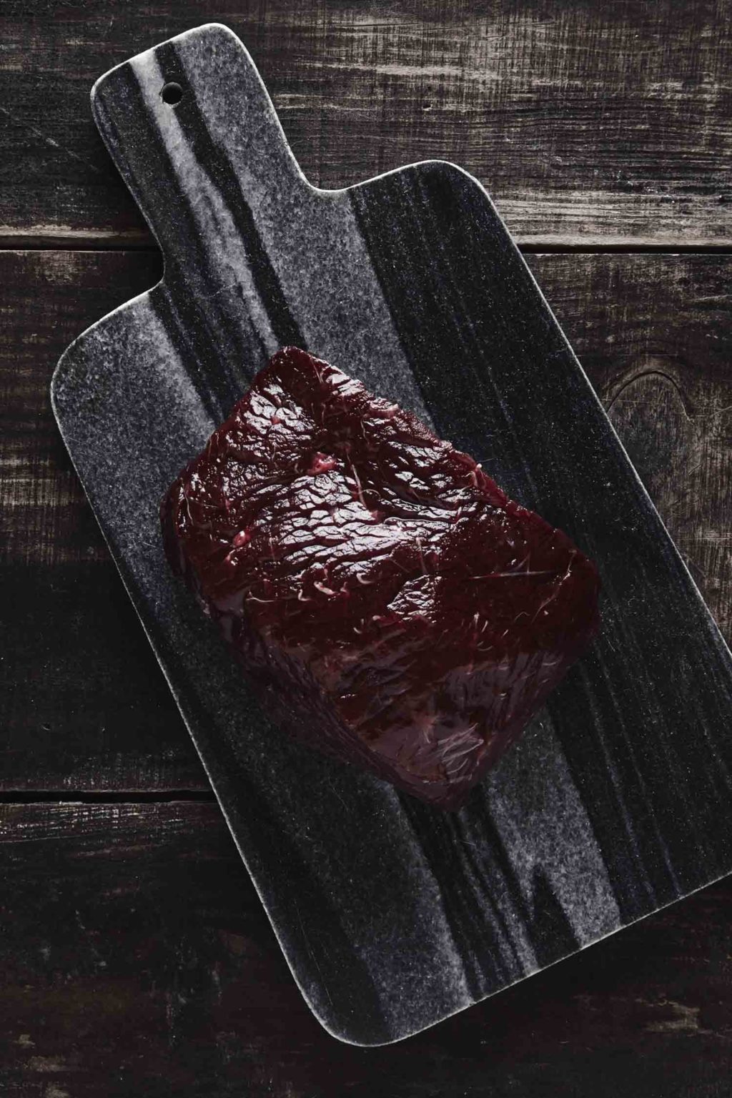 Icelandic Food: 23 Dishes You'll Want to Jump on a Plane For