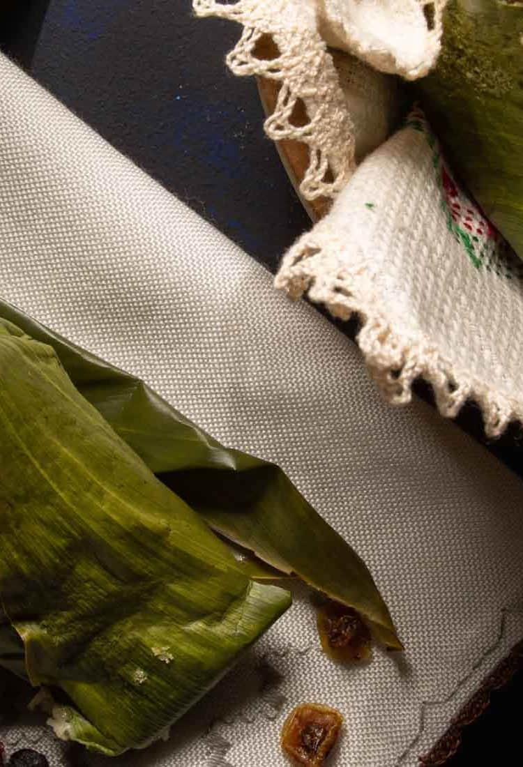 20 Ecuadorian Desserts and Sweet Treats - Bacon is Magic