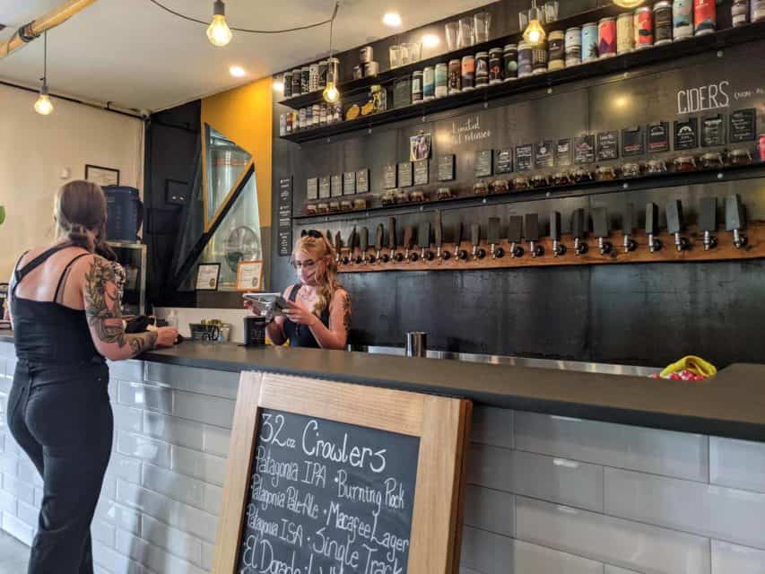 23 Best Fredericton Restaurants in 2021 + Bars and Cafes