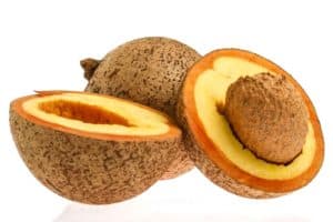 13 Exotic Fruits in Nicaragua You'll Adore + PHOTOS