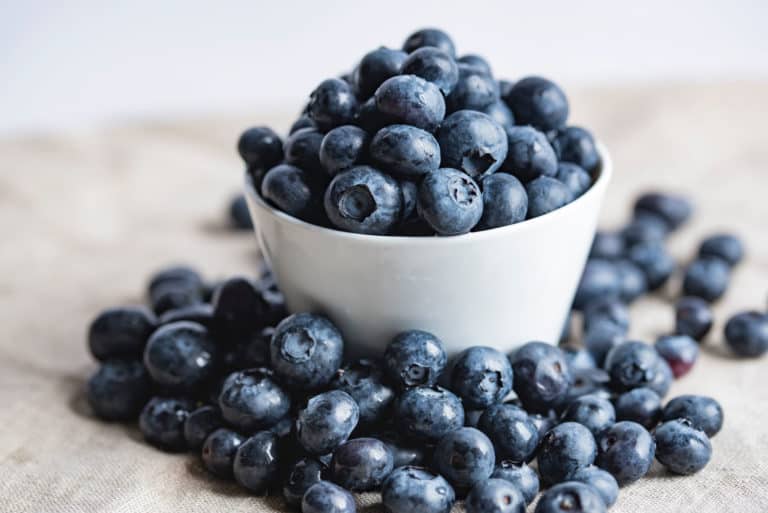 19 Chilean Fruits You’ll Love + PHOTOS
