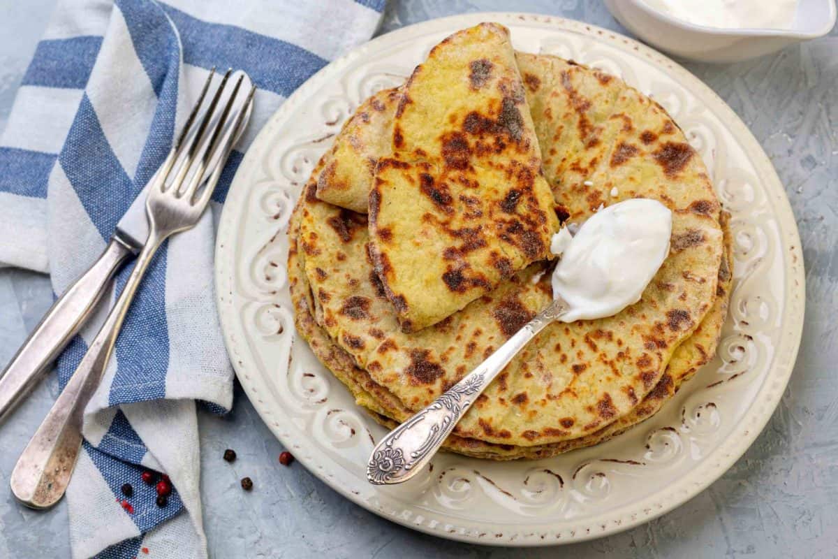 Food of Finland: 16 Finnish Foods You Must Try - Bacon is Magic