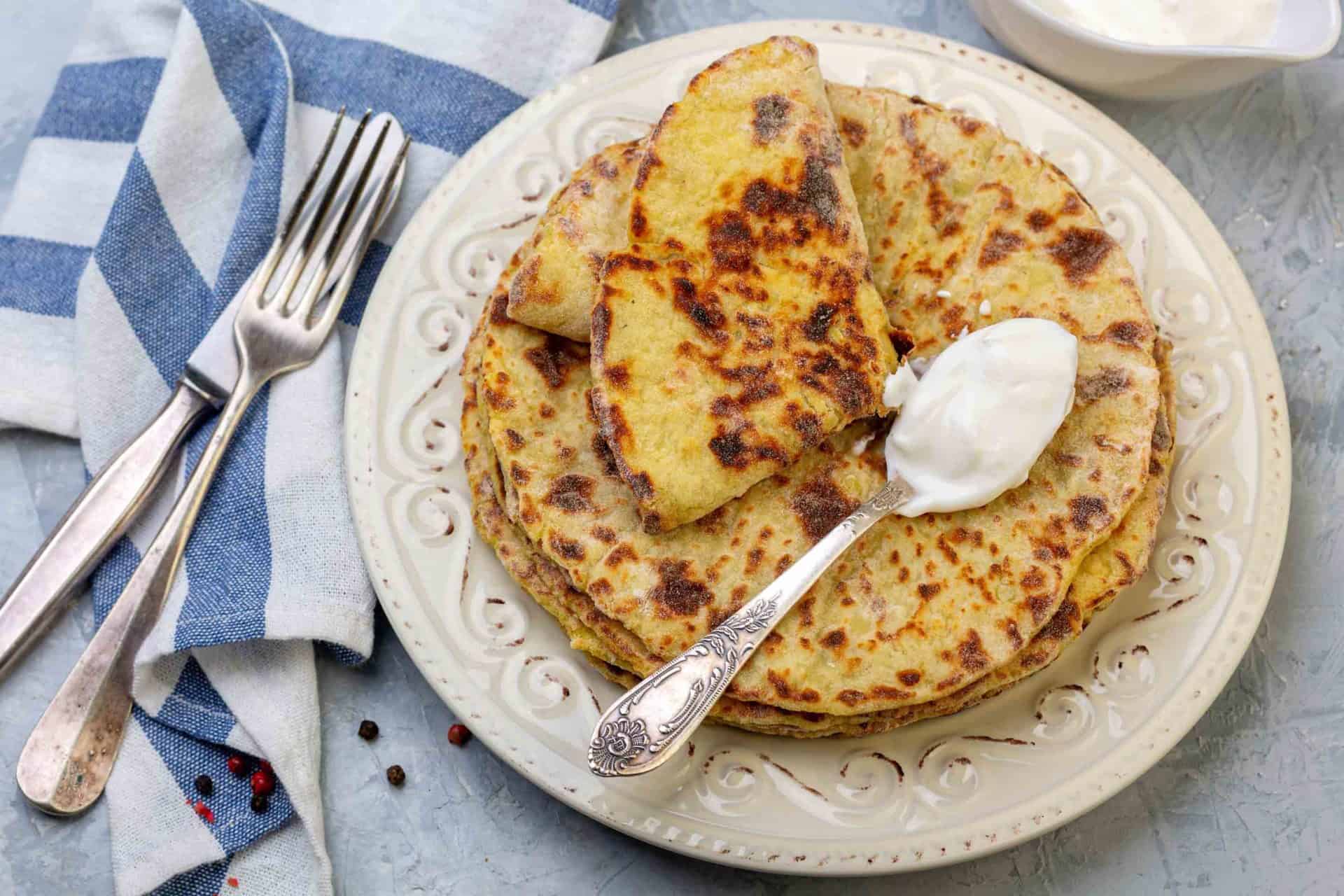 Food of Finland: 16 Finnish Foods You Must Try - Bacon is Magic