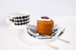 21 Fabulous Finnish Desserts You Must Try + PHOTOS