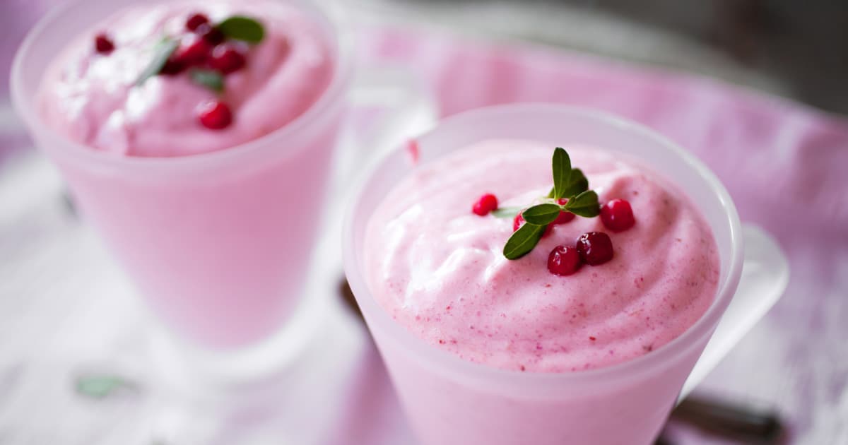 21 Fabulous Finnish Desserts You Must Try + PHOTOS