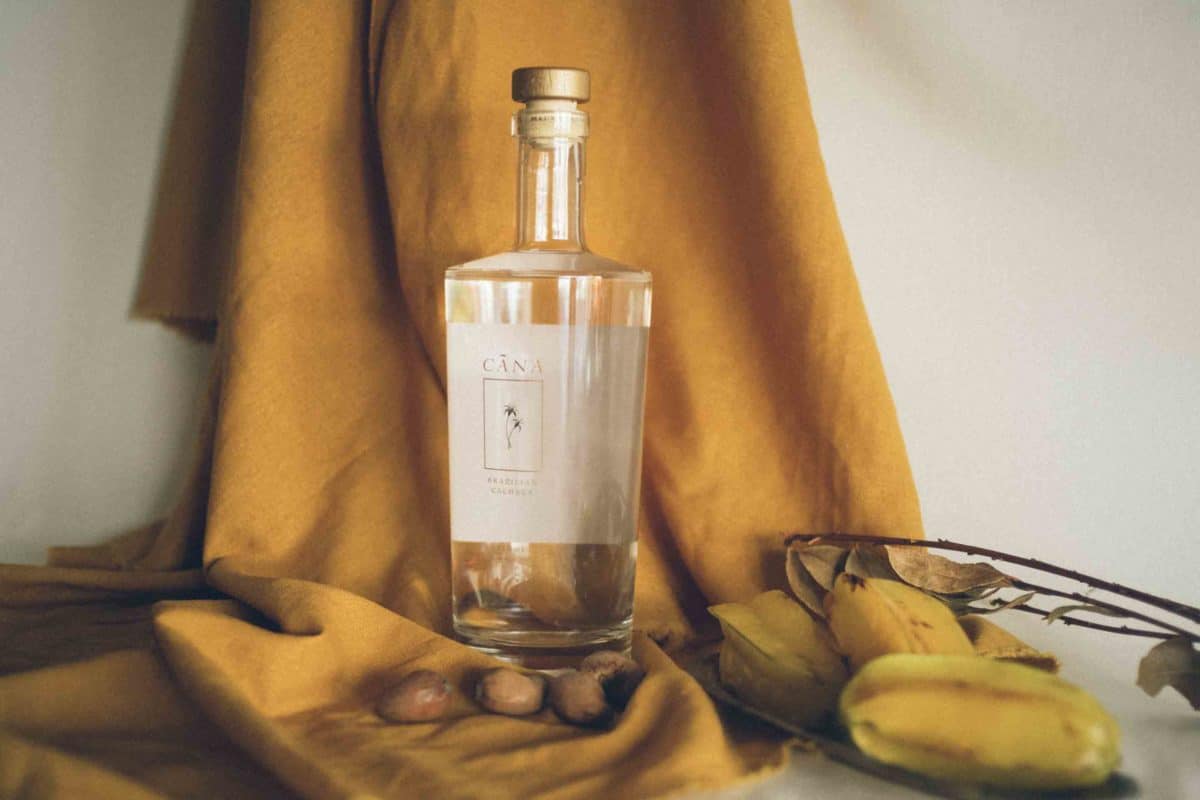 33 Brazilian Drinks You're Guaranteed to Love (+ PHOTOS)