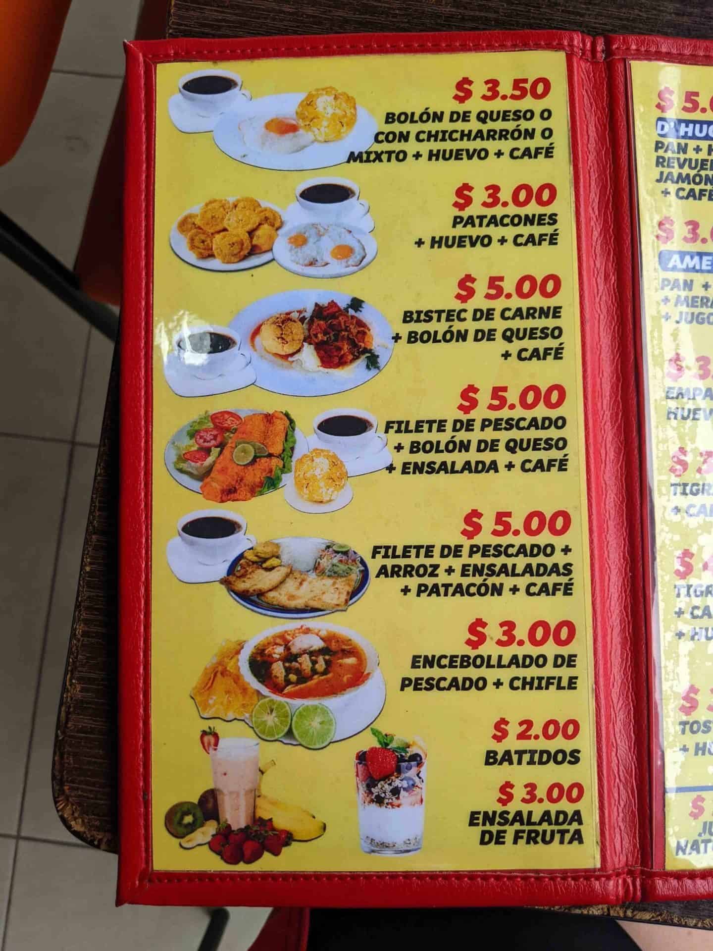 Salinas Ecuador: What to See, Eat & Do (Like a Local)