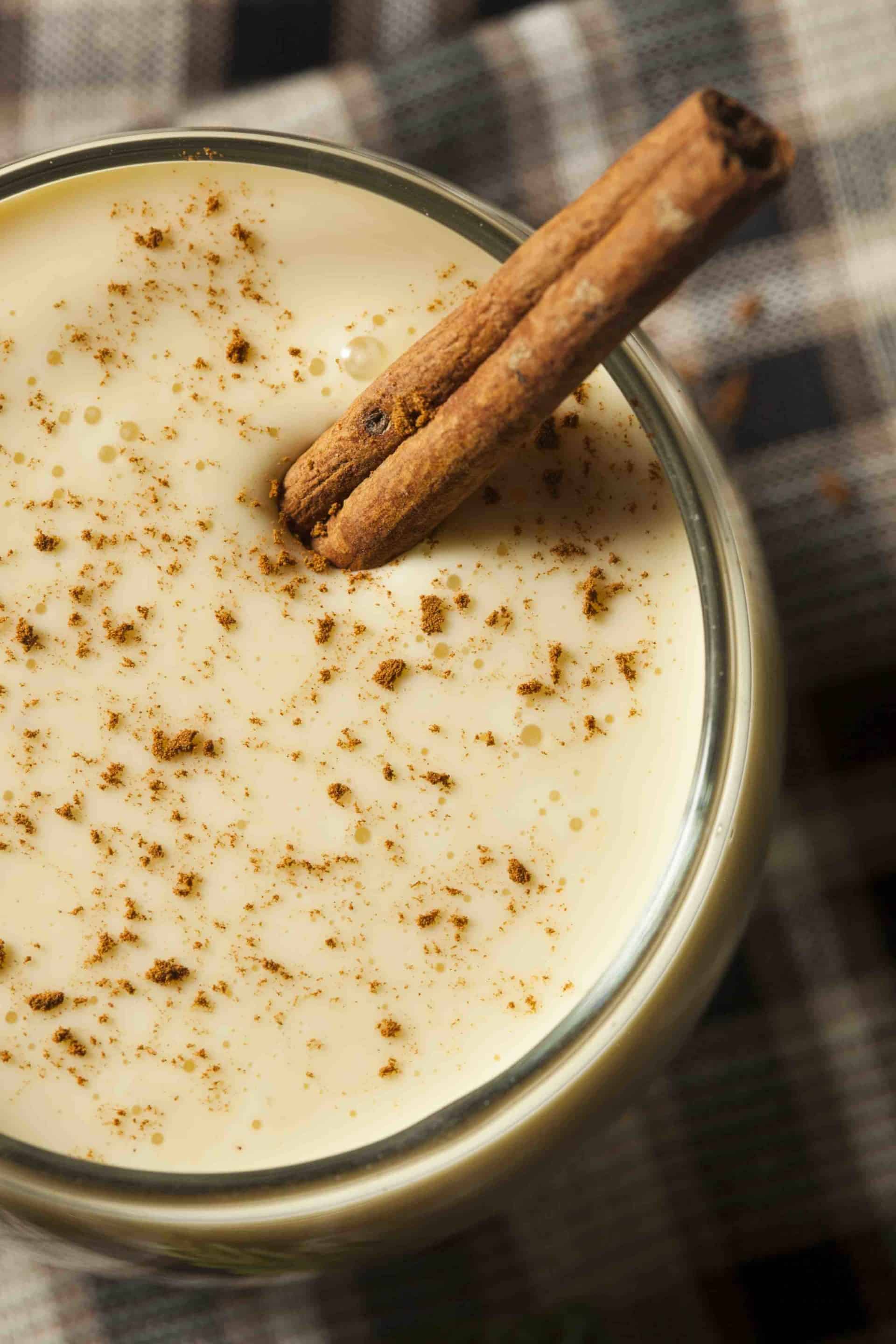 33 Brazilian Drinks You're Guaranteed to Love (+ PHOTOS)