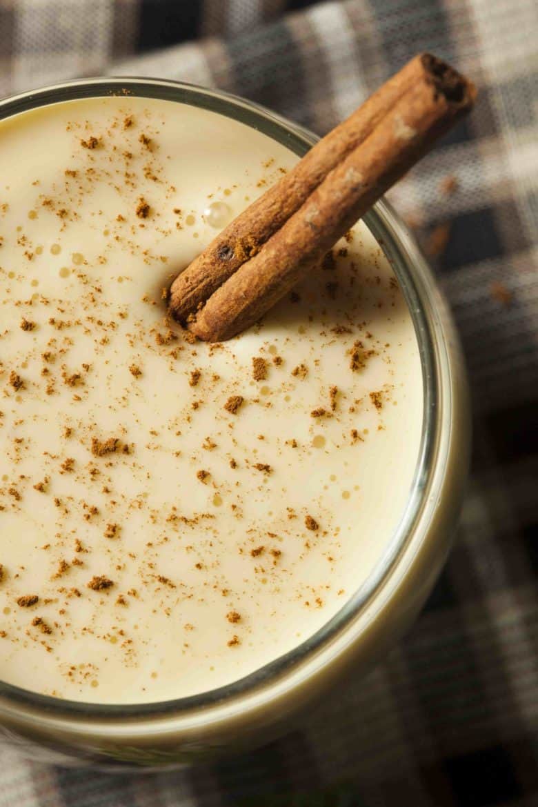 33 Brazilian Drinks You're Guaranteed to Love (+ PHOTOS)