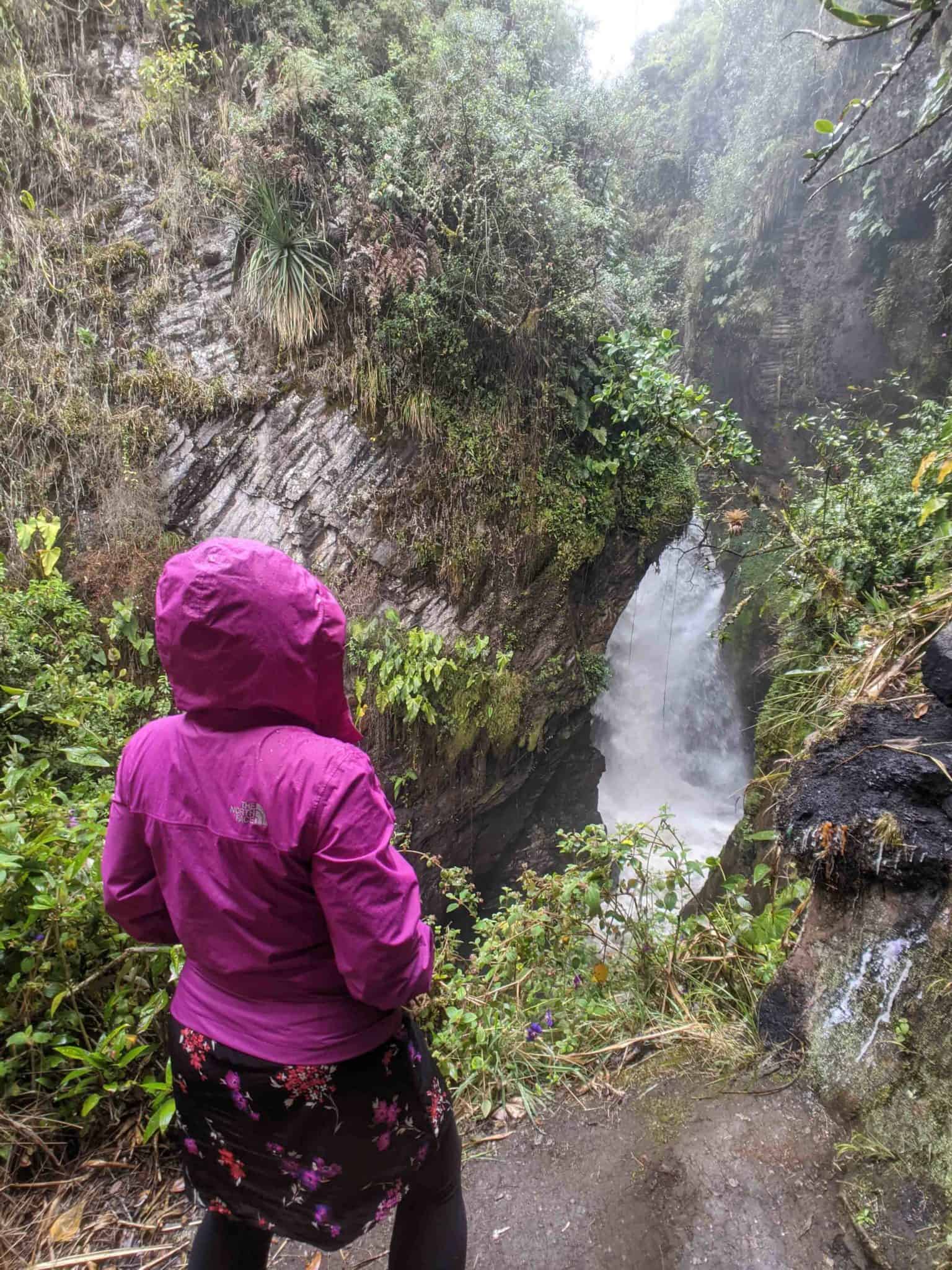 11 Reasons to Day Trip to Saraguro Ecuador