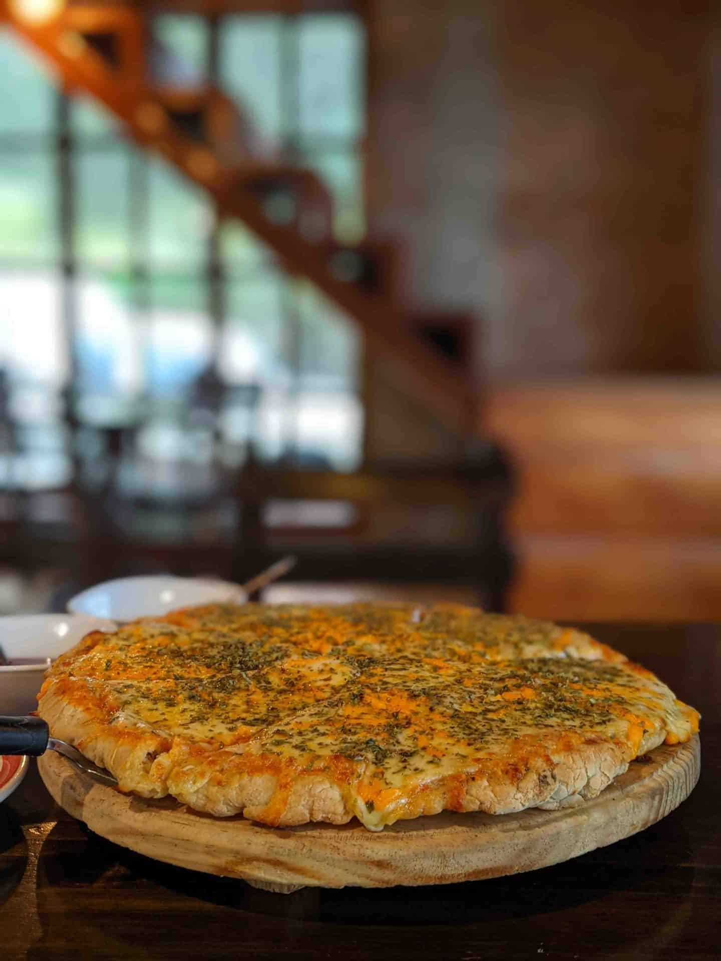 11 Reasons to Day Trip to Saraguro Ecuador