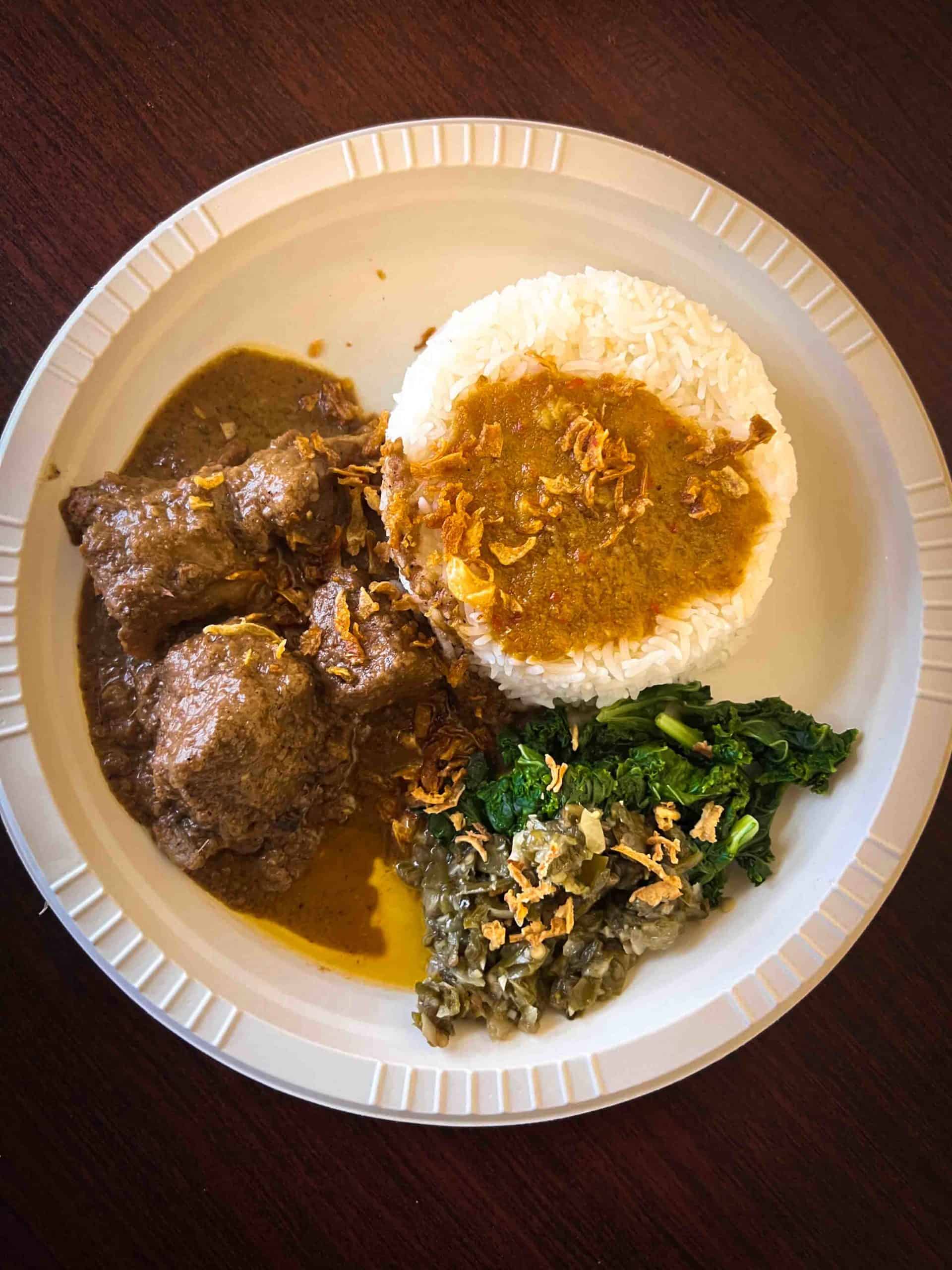 5 Authentic Asian Restaurants in Mississauga that will Surprise You