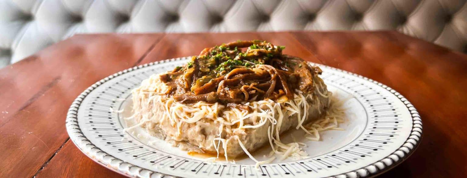 16 Colombian Breakfast Foods to Devour (+ PHOTOS)
