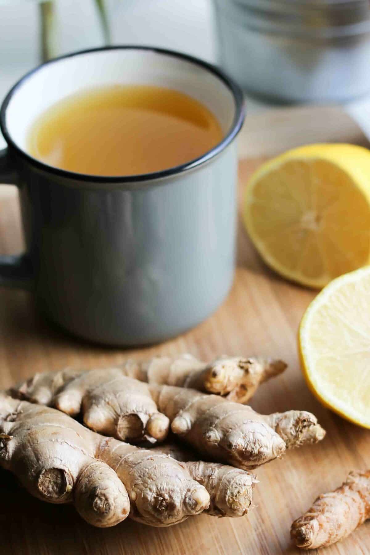 29 Indonesian Drinks to Quench Your Thirst - Bacon is Magic