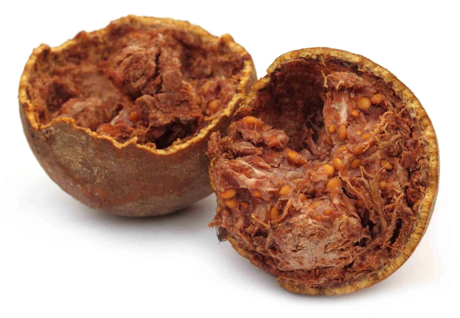 25 Exotic Indonesian Fruits You'll Love (+PHOTOS)