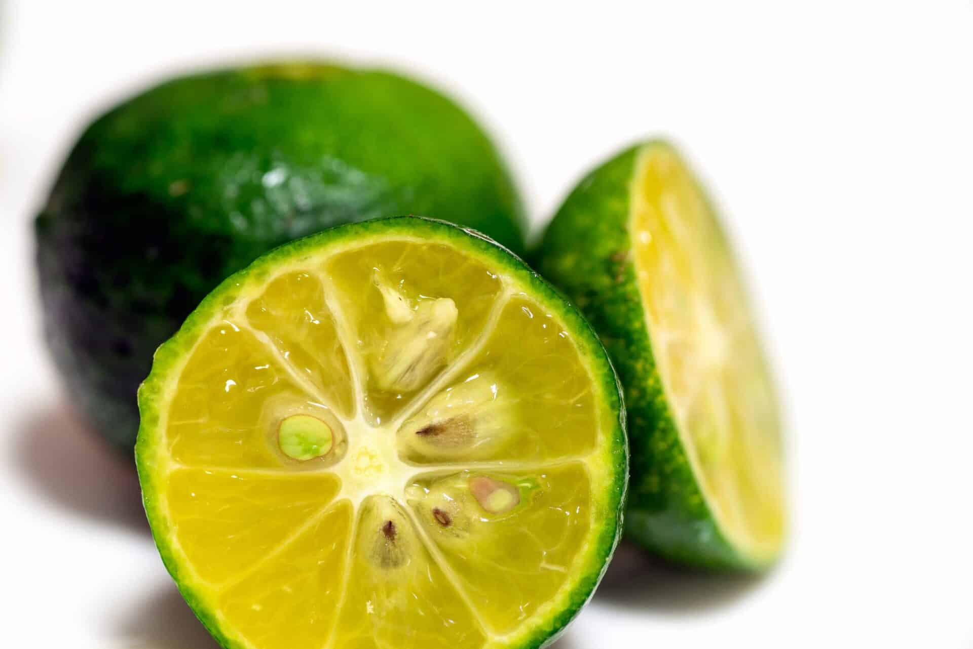 45 Unusual Vietnam Fruits You'll Love + PHOTOS