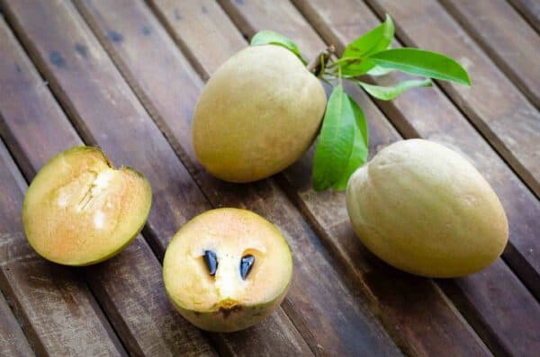 27 Exotic Mexican Fruit You've Probably Never Tried