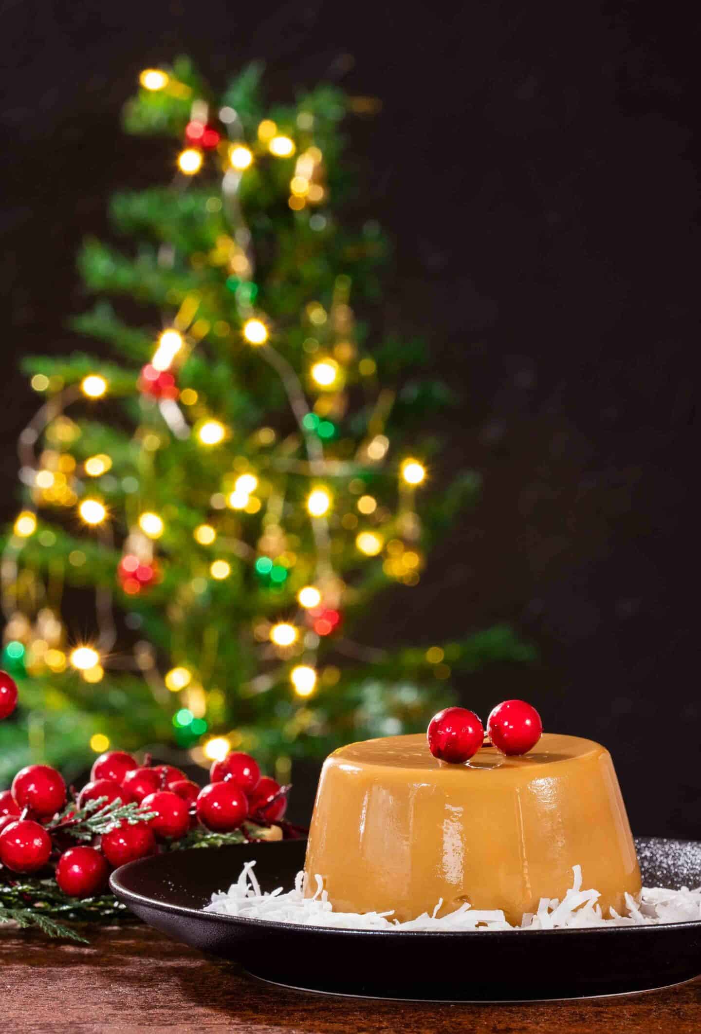 9 Unique Traditions During Christmas in Colombia