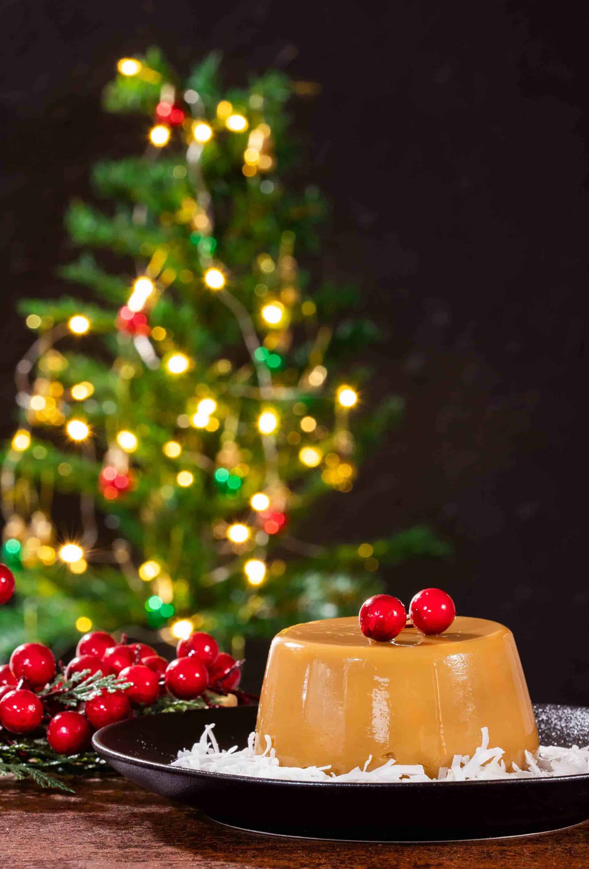 9 Unique Traditions During Christmas in Colombia