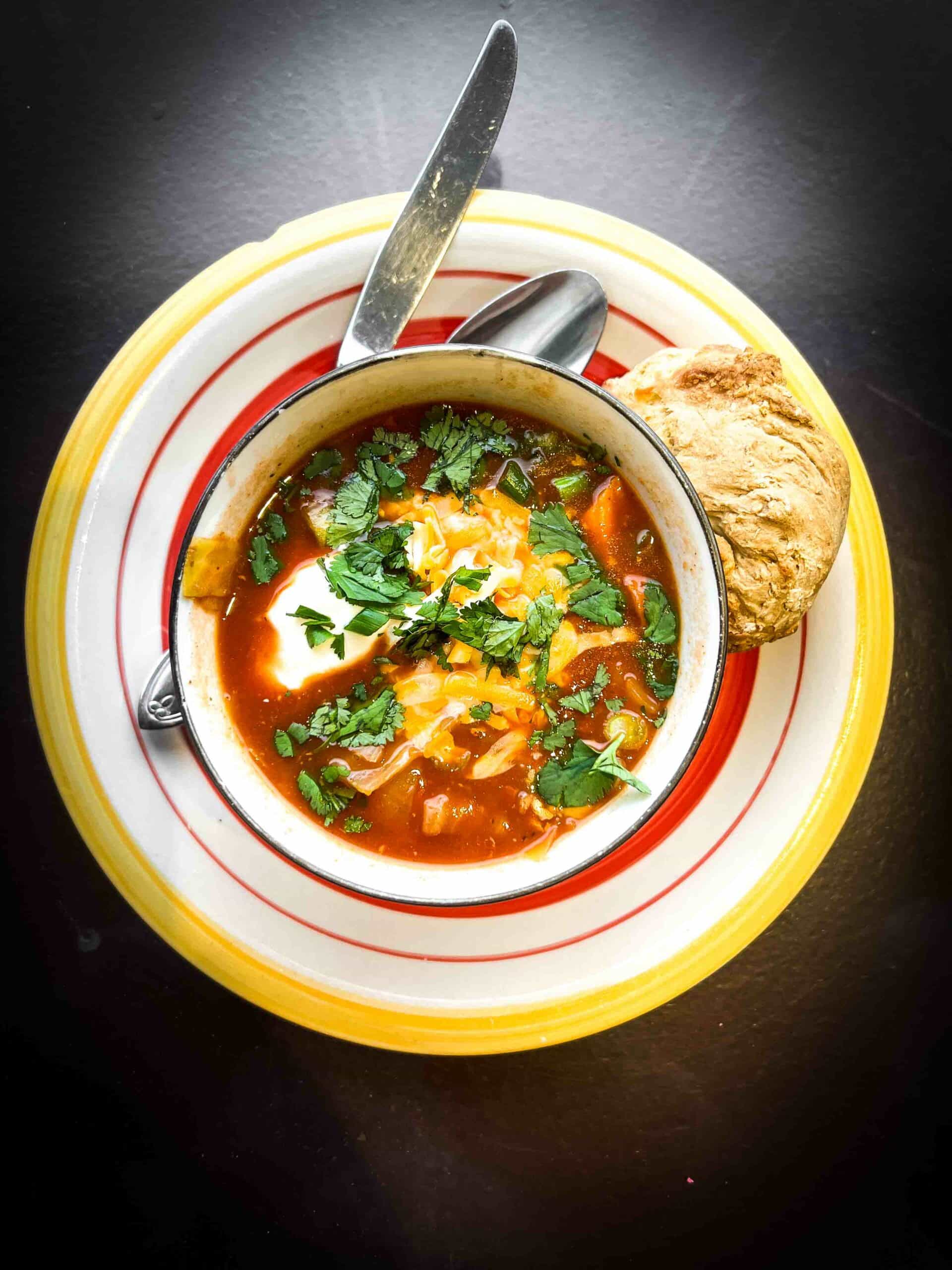 Peterborough Food Guide to the Best Restaurants, Cafes and Pubs