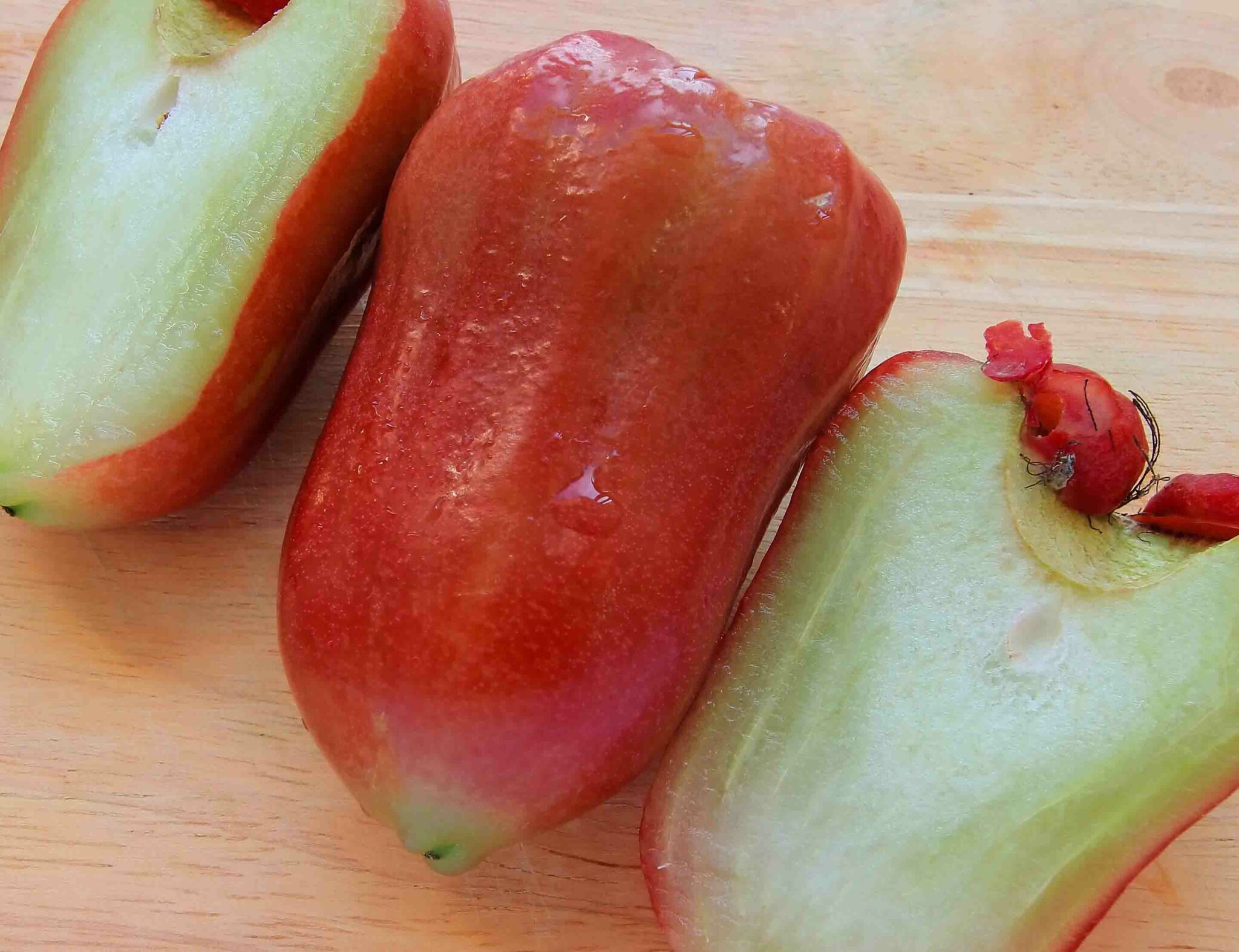 27 Exotic Sri Lankan Fruits You've Probably Never Tried