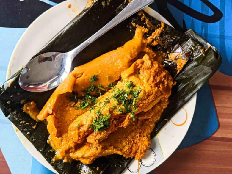 23 Ecuadorian Breakfast Dishes to Kick Start Your Day