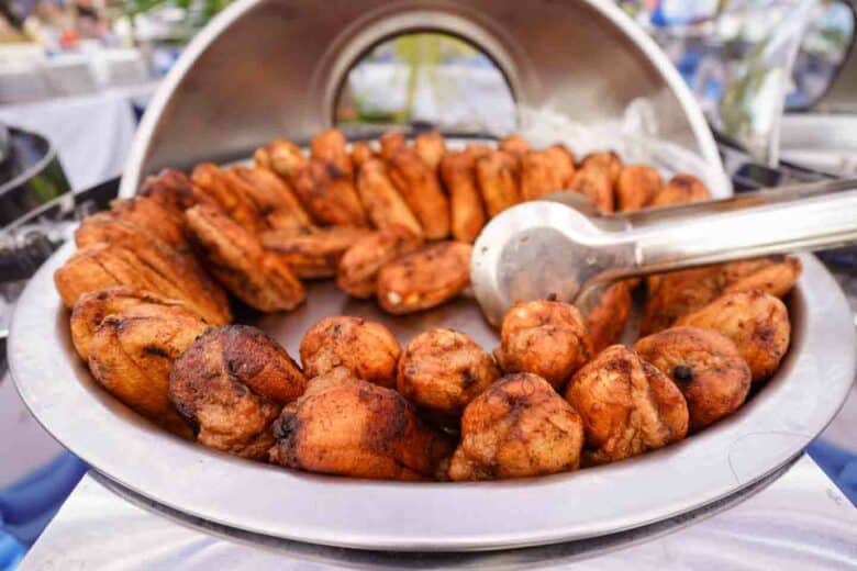 21 South Cebu Foods You'll Want to Travel For