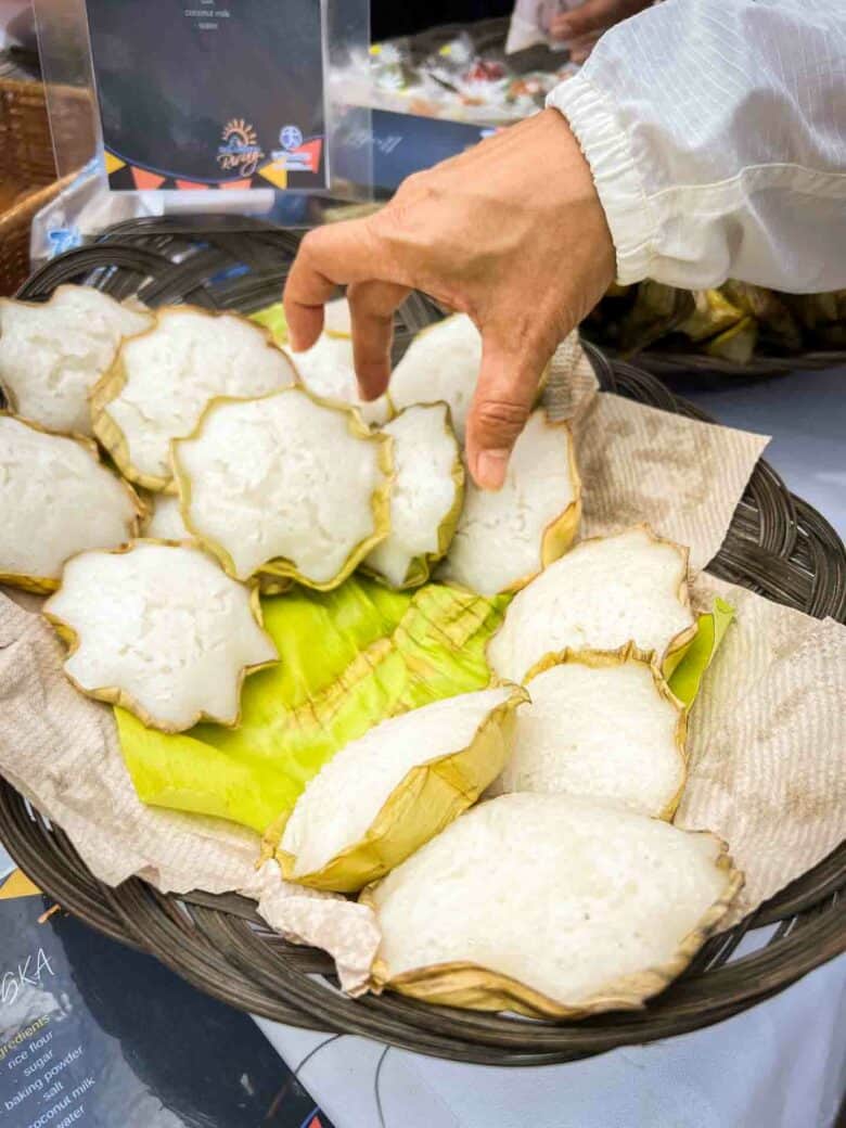 23 Foods in Manila Foods Your Stomach Swiped Right On