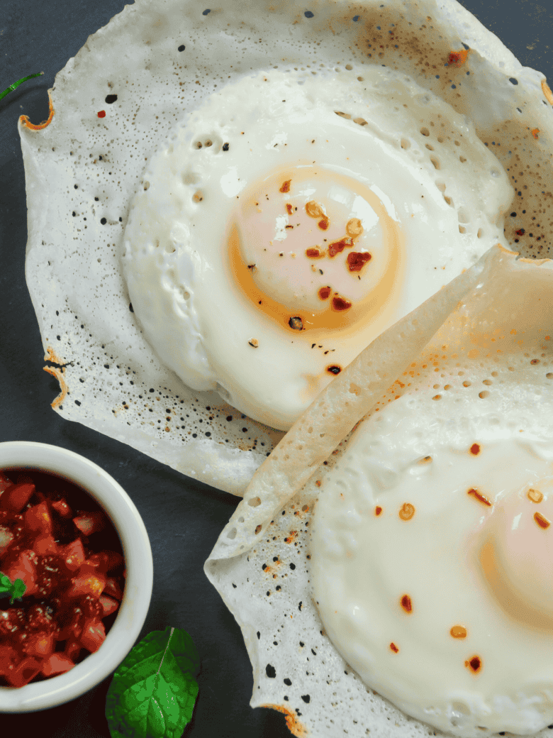 Ella Food Guide: What to Eat at the Best Restaurants in Town