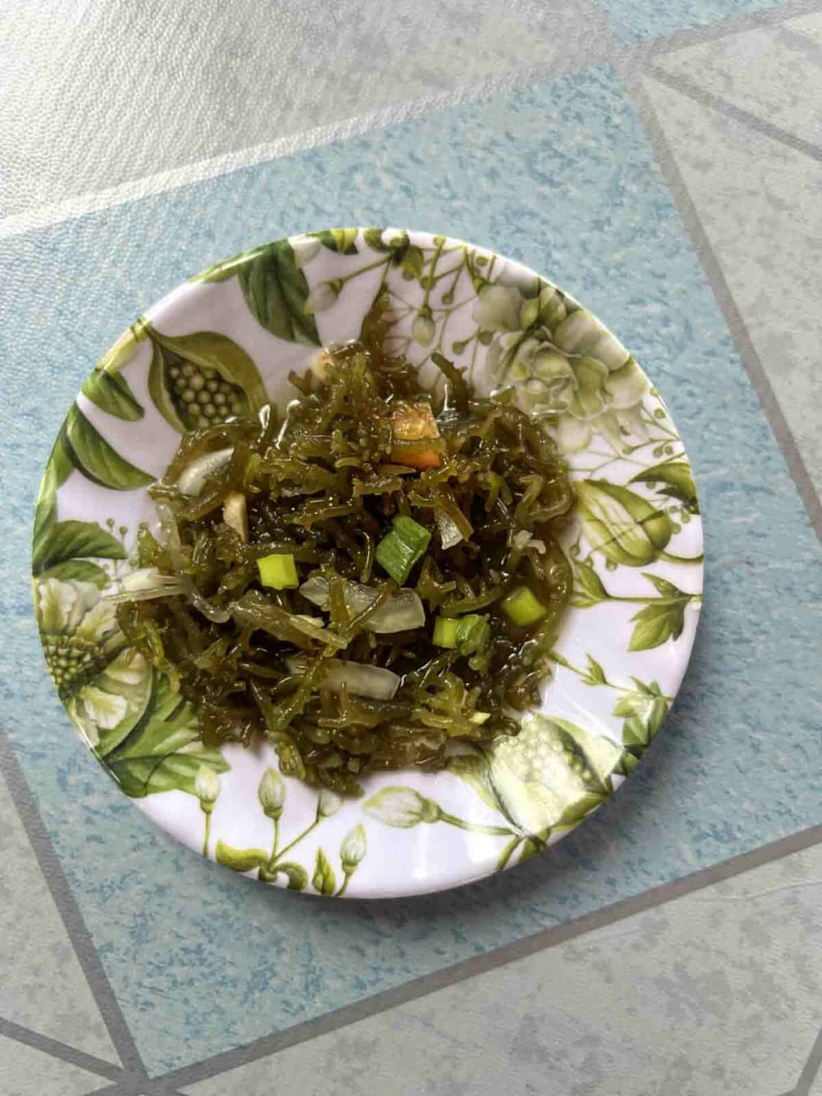 Better than Boracay: A Foodie Guide to Bantayan Island