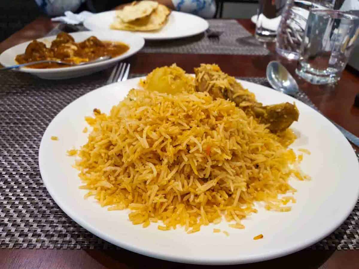 15 Legendary Food in Little India Singapore with a Local Twist!