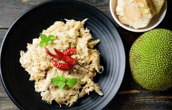 23 Chiang Mai Foods Locals Love