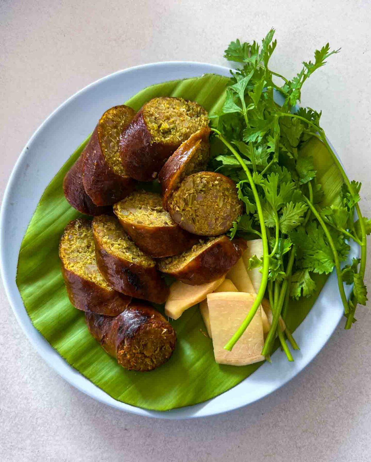 23 Chiang Mai Foods Locals Love