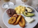 Breakfast in Honduras: 15 Dishes You'll Love Waking Up To