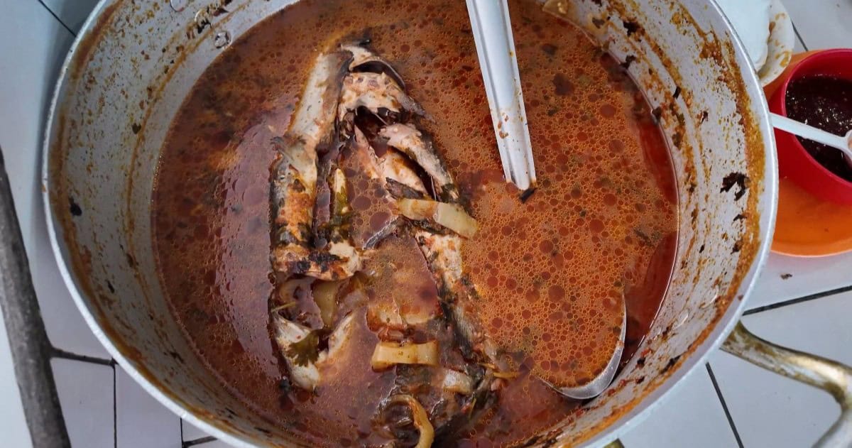 Chapala Food: 13 Lakeside Delicacies You Can't Miss